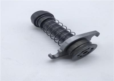 중국 오프셋 인쇄기 예비 품목 CD102 앞으로 빨판 MV.026.788/03 판매용