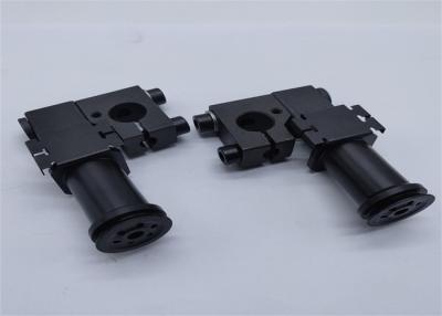 중국 오프셋 인쇄기 예비 품목 SM74 CD102 SM102 드는 빨판 CPL C5.028.005F 판매용