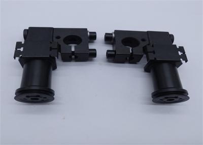 중국 오프셋 인쇄기 예비 품목 SM74 CD102 SM102 드는 빨판 CPL C5.028.005F 판매용