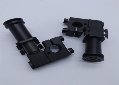 중국 오프셋 인쇄기 예비 품목 SM74 CD102 SM102 드는 빨판 CPL C5.028.005F 판매용