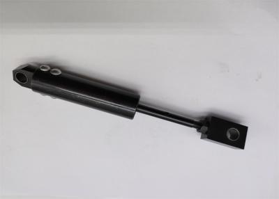 중국 하이델베르크 인쇄 장비 예비품 SM102 CD102 C6.015.818F 배달 버퍼 판매용