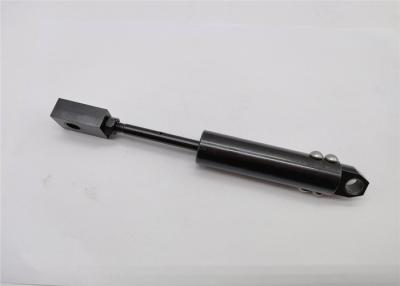 중국 하이델베르크 인쇄 장비 예비품 SM102 CD102 C6.015.818F 배달 버퍼 판매용