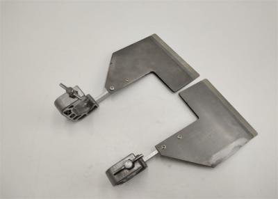 중국 SM102 CD102 프린팅 기계류 분리대 봄 OS C4.372.384F C4.372.383F 판매용