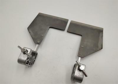 중국 SM102 CD102 프린팅 기계류 분리대 봄 OS C4.372.384F C4.372.383F 판매용