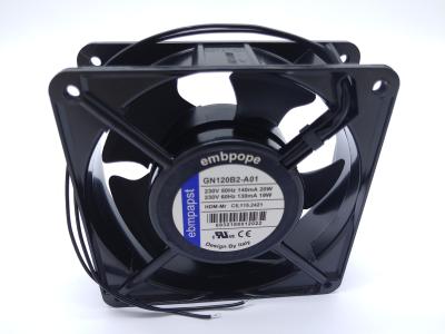 중국 SM102 CD102 SM74에 대한 팬을 받는 오프세트 인쇄기 예비품 C5.115.2421 판매용