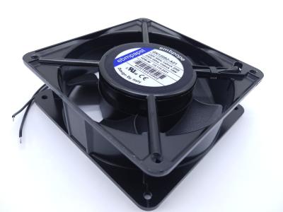 중국 SM102 CD102 SM74에 대한 팬을 받는 오프세트 인쇄기 예비품 C5.115.2421 판매용