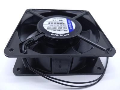 중국 SM102 CD102 SM74에 대한 팬을 받는 오프세트 인쇄기 예비품 C5.115.2421 판매용