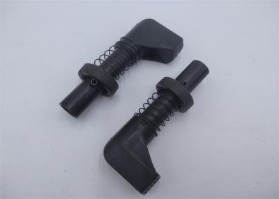 Китай Blowpipe частей запасной части G2.028.095 машинного оборудования офсетной печати для SM102 CD102 продается