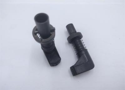 Китай Blowpipe частей запасной части G2.028.095 машинного оборудования офсетной печати для SM102 CD102 продается