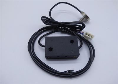 중국 SM52 PM52 인쇄 장비 센서 G2.112.1311 오프세트 인쇄기 예비품 판매용