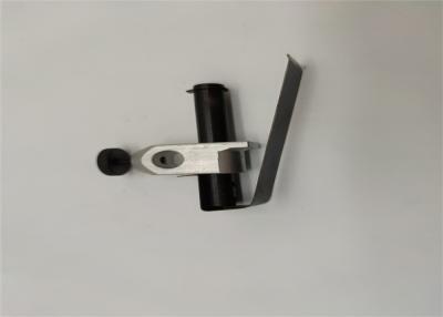 China Offsetdruck-Maschinen-Ersatzteile 01.022.016 für GTO46 GTO52 zu verkaufen