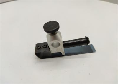 China Offsetdruck-Maschinen-Ersatzteile 01.022.016 für GTO46 GTO52 zu verkaufen