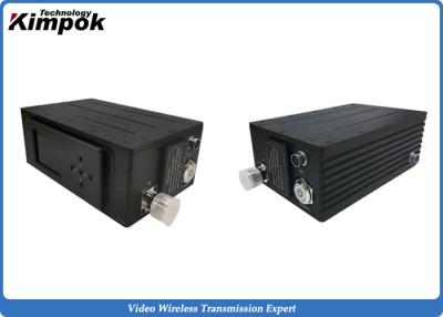 中国 自己保証のための 30KV 感電の盗難防止の保証ブリーフケース 販売のため