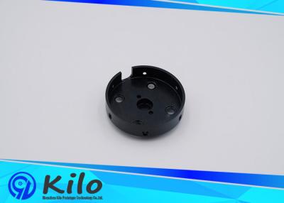 Cina Fresatura che gira i servizi lavoranti di CNC, superficie del polacco delle parti di metallo di stampa 3d in vendita