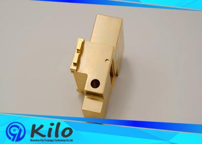 Cina Montaggio di metallo della lamiera di acciaio, tipo lavorante parti di CNC della lamiera sottile del prototipo in vendita