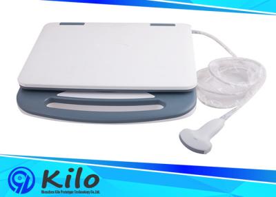 中国 POMのナイロン プラスチック紫外線CNCプロトタイプのための機械化サービス プロ サポート 販売のため