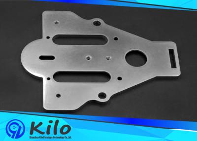 Cina L'OEM assiste il prototipo lavorante di CNC per le parti dell'acciaio inossidabile dell'hardware del metallo in vendita
