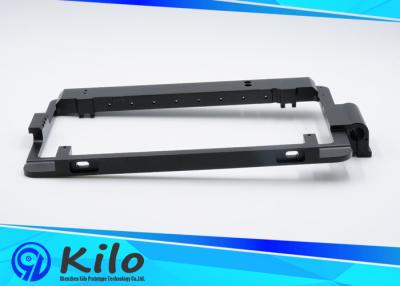 Cina Contributo rapido di camma cad di modello del sistema di fresatura di CNC di 4 assi ad alluminio 6061 in vendita