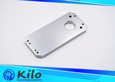 Cina Il modello rapido automobilistico tutto del condizionamento d'aria di CNC modella disponibile in vendita