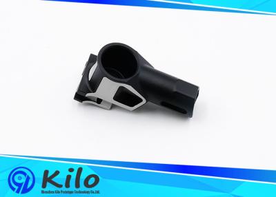 Cina Pezzo meccanico di CNC del metallo, timbratura automobilistica polacca medica del prototipo in vendita