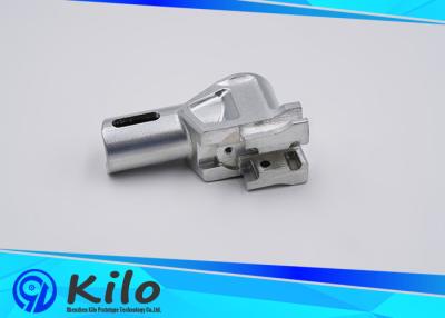 Cina Il grande modello rapido su misura 3D che stampa il giro lavorante di CNC parte in vendita