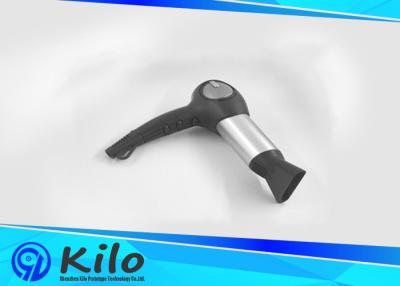 Cina Le parti su misura alta precisione lavoranti di CNC del prototipo rapido della pressofusione in vendita