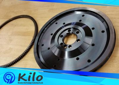 Cina L'abitudine modella l'iso lavorante della soluzione del prototipo di servizio di stampa del metallo 3d di CNC diplomato in vendita