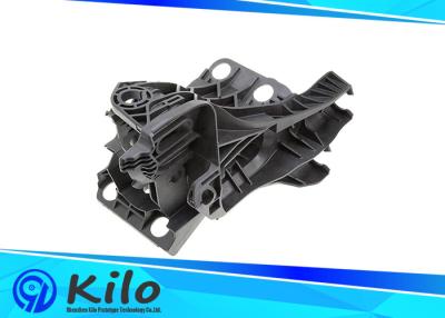 Cina lavorare di CNC del prototipo 3D di alluminio tolleranza delle parti del trattore della pressofusione alta in vendita