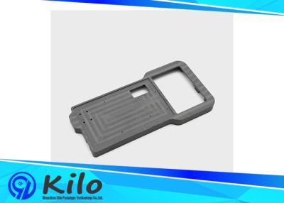 Cina modello della lamiera sottile di tolleranza di 0.02-0.1mm che timbra i servizi su ordinazione di montaggio in vendita