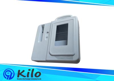Cina Il prototipo su ordinazione lavorante dei pezzi di ricambio dell'attrezzatura medica da CNC assiste l'approvazione di iso in vendita