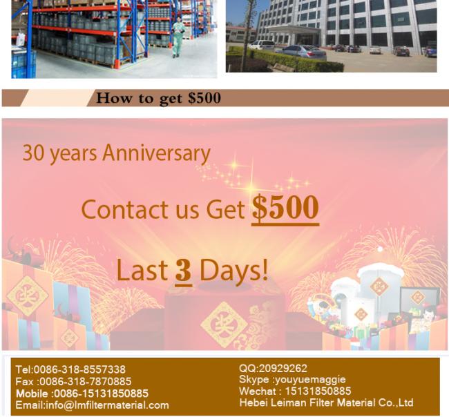 Furnace Air Purifier Hepa Filter Machine Machinery Manufacturer