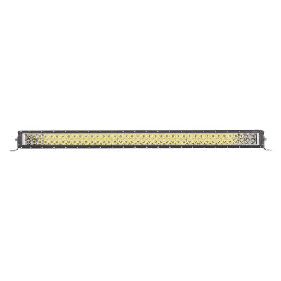 Cina CE 40in 240W LED che guidano per barra luminosa con gli ST riscaldati 16949 della lente in vendita