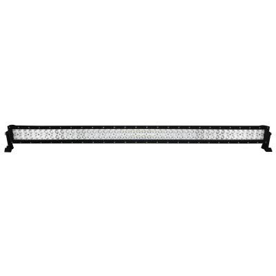 Cina Fila LED Antivari 240w del doppio 25920lm di HANMA 127cm impermeabile per il carro armato in vendita