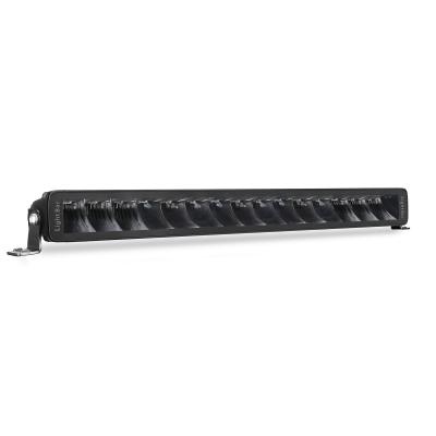 China 45 LEIDENE van de Watts3453lm 21 van“ Slanke Enige Rij Licht de Straalpatroon Barcombo Te koop