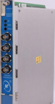 중국 3500/45-01-00 벤틀리 네바다 진동 모니터링 시스템 3500/45 위치 모니터 판매용