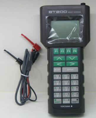 Китай BT2 - Устройства для управления информацией продается