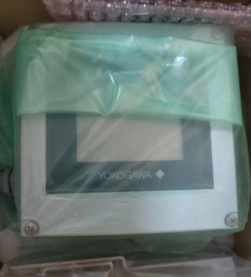 China FLXA402-A-B-AB-C5-NN-A2-NR-N-R-N-NN YOKOGAWA Analista de cables de 4 canales y múltiples en venta