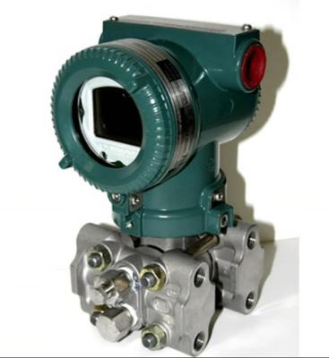 Cina EJA430E-JBS4J-917NB Instrumenti YOKOGAWA Trasmettitore di pressione a manometro tradizionale in vendita