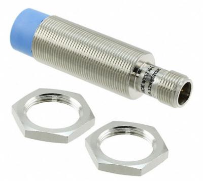 China SICK IME18-12NNSZC0S Inductive Proximity Sensors IME Supply Voltage	10 V DC - 30 V DC en venta