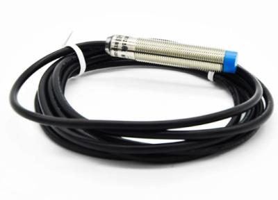 China SICK IME18-12NNSZC0S Inductive Proximity Sensors IME Supply Voltage	10 V DC - 30 V DC en venta