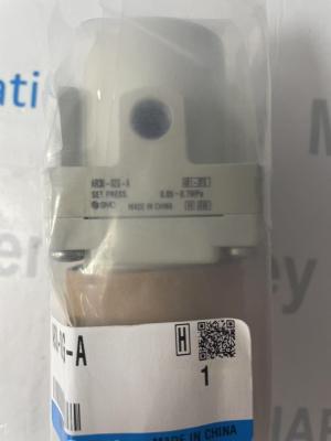Κίνα SMC AR30-02G-A  Μοριακός Ρυθμιστής Αέρα  Πλαστικό Κάλυμμα και Οθόνη LED προς πώληση