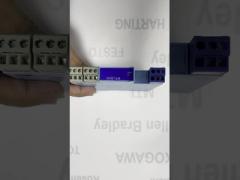 MTL5522 MTL5043  MTL Instruments  Repeater Power Supply