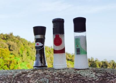 Κίνα Επαναχρησιμοποιήσιμο 350 ml Σκοπευτήριες Σκοπιά Πλαστικής Κεραμικής Σώματος Πλαστικού προς πώληση