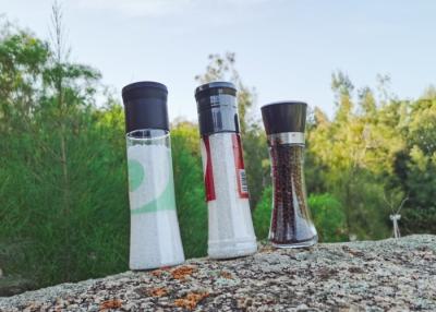 Κίνα Επαναχρησιμοποιήσιμο 350 ml Σκοπευτήριες Σκοπιά Πλαστικής Κεραμικής Σώματος Πλαστικού προς πώληση