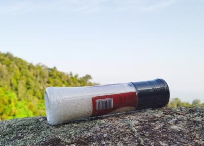 Κίνα Επαναχρησιμοποιήσιμο 350 ml Σκοπευτήριες Σκοπιά Πλαστικής Κεραμικής Σώματος Πλαστικού προς πώληση