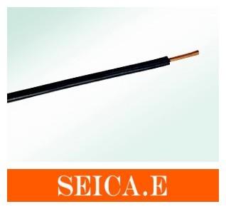 China Cables resistentes al fuego e ignífugos con PVC rojo/del negro/del color verde Shell en venta