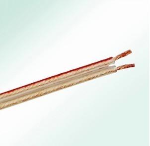 China Cable eléctrico resistente al fuego aislado XLPE con el alambre conductor de cobre de 2 bases en venta