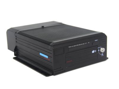 Cina Progettazione mentale cinese inglese COMPLETA dell'alloggio del cellulare DVR di HD senza vite esterna in vendita