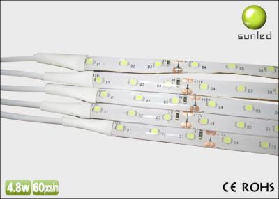 Cina Luce principale flessibile 120PCS delle lampade fluorescenti della decorazione di Natale alta in vendita