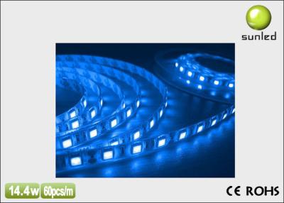 Cina 14.4W/multi decorazione principale flessibile di colore pieno lampade fluorescenti di m. in vendita